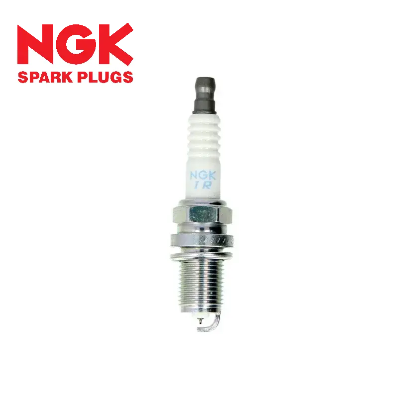 Svećica NGK FR6EI Iridium | MD Auto