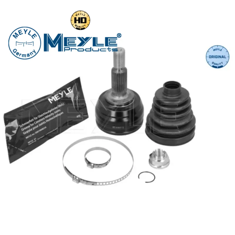 Homokinetički zglob Dacia Duster Renault Duster Fluence 09- Meyle | MD Auto