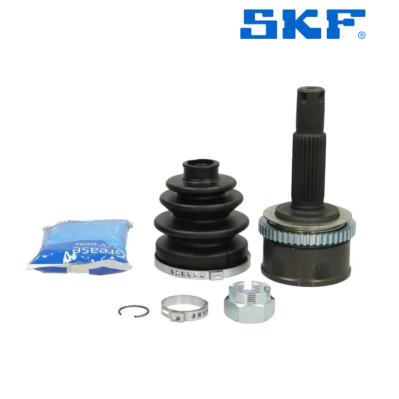 Homokinetički zglob Hyundai Getz 05-09 SKF | MD Auto