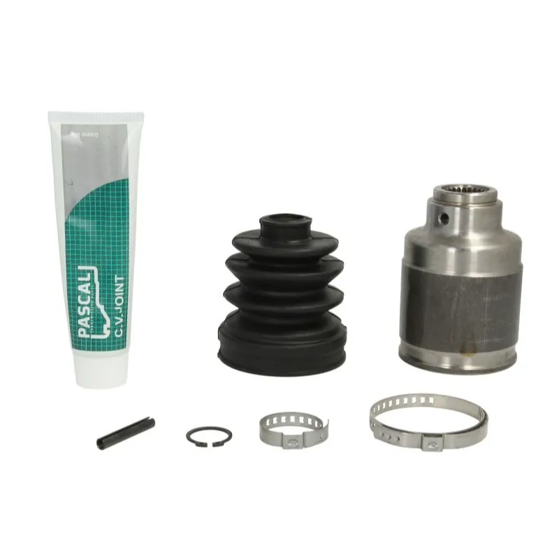 Homokinetički zglob unutrašnji Subaru Forester Outback 1.6–3.0 Pascal ...