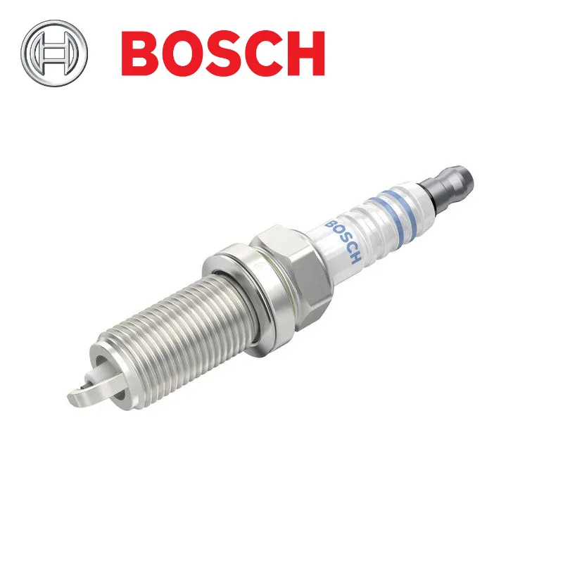 Svećica Bosch FR8SC+ +42 set | MD Auto