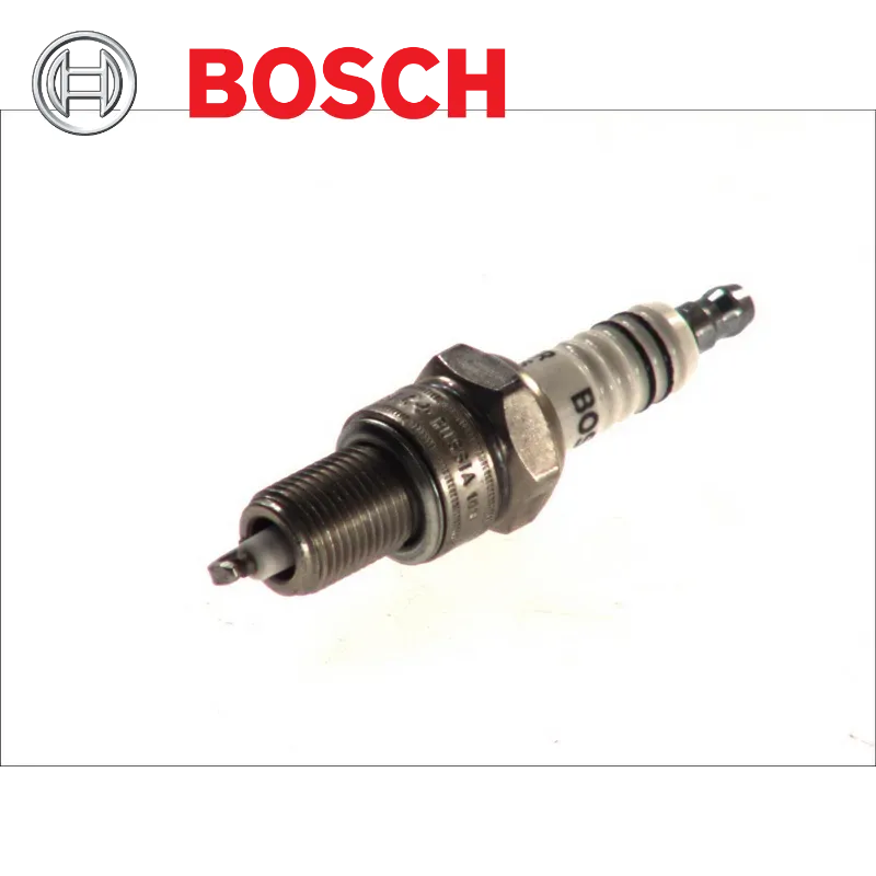 Svećica Bosch WR8LC+ +34 Super plus | MD Auto