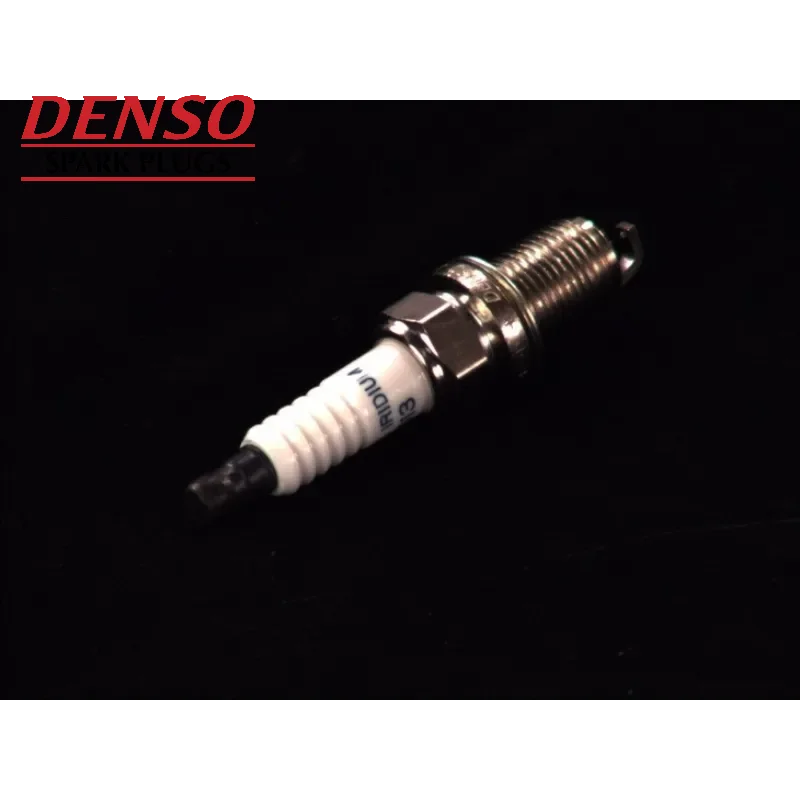 Svećica Denso DK20PR-D13 Iridium | MD Auto