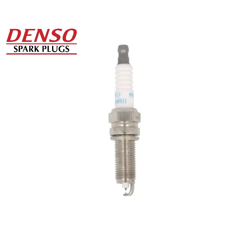 Svećica Denso FXU16HR11 Iridium | MD Auto