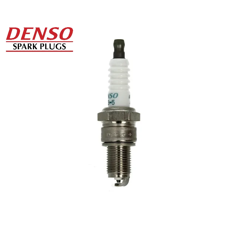 Svećica Denso GE3-5 Iridium | MD Auto