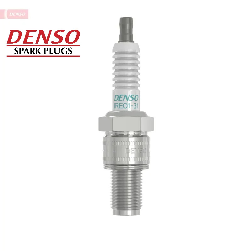 Svećica Denso IRE01-31 Iridium | MD Auto
