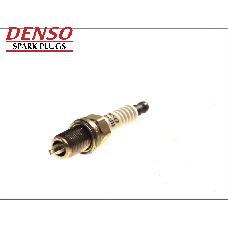 Svećica Denso K16R-U11 | MD Auto
