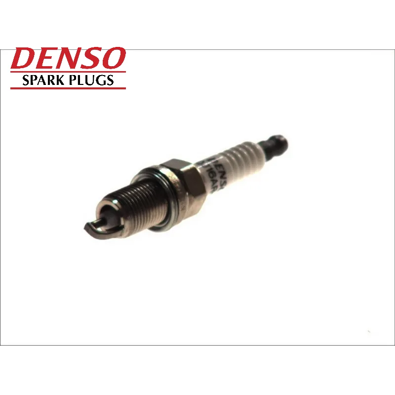 Svećica Denso QJ16AR-U | MD Auto