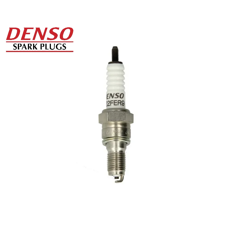 Svećica Denso U22FER9 | MD Auto