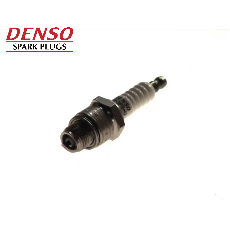 Svećica Denso W20FS-U | MD Auto