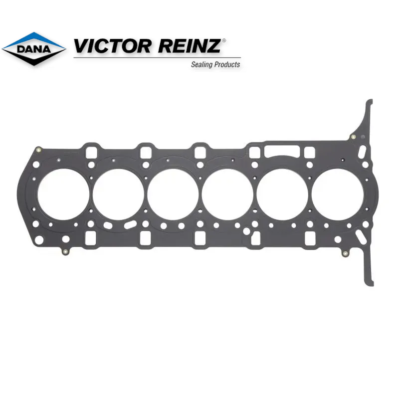 Dihtung glave Chevrolet Epica Daewoo Magnus 2.5 1mm VR | MD Auto