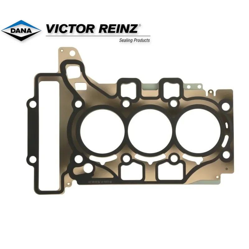 Dihtung glave DS3 DS4 Citroen C3 C4 Cactus 1.2 0.75mm 13- VR | MD Auto