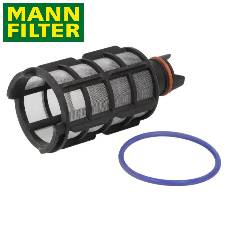 Filter goriva MANN PU5003Z Mercedes Actros Arocs 07- | MD Auto