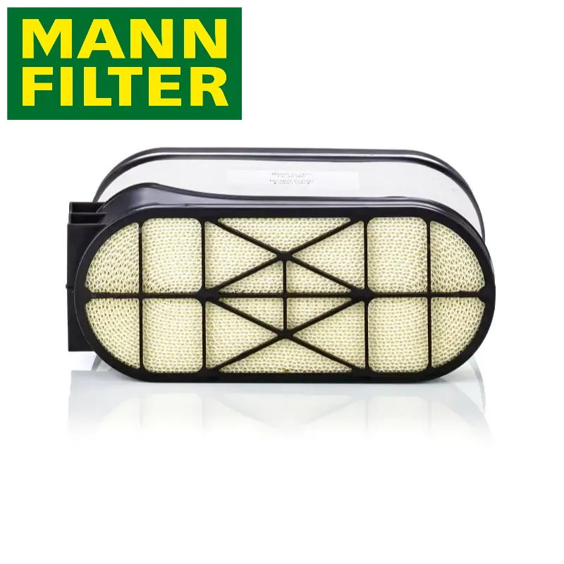 Filter vazduha MANN CP33280 – Fendt 307 CI Farmer 2WD 307 CI Farmer 4WD ...