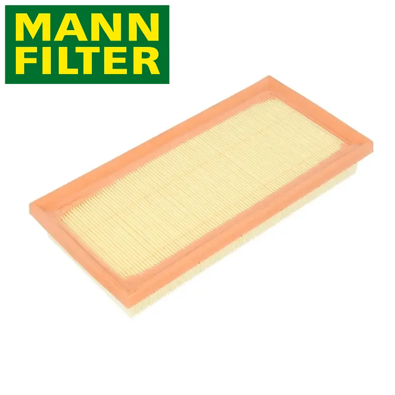 Filter vazduha MANN C26027 – Daihatsu Terios Mitsubishi Mirage Space ...